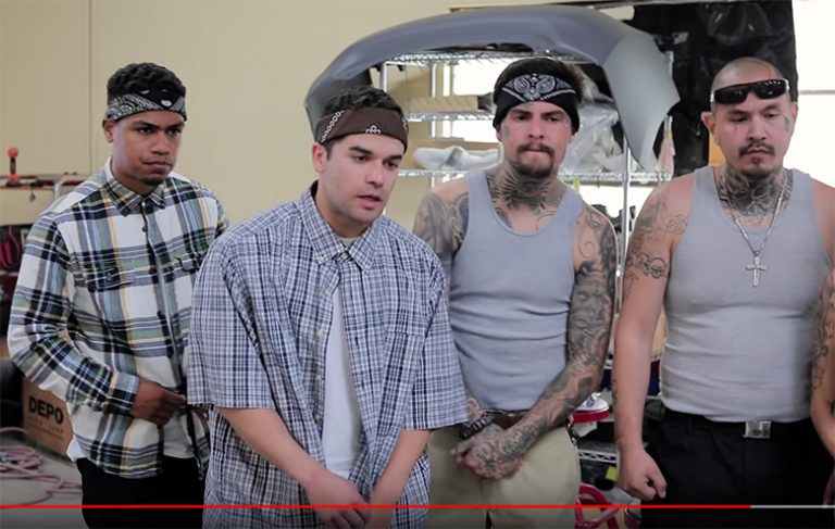 #Cholo .com : Best #Hispanic domain to drop in a while? – DomainGang ...