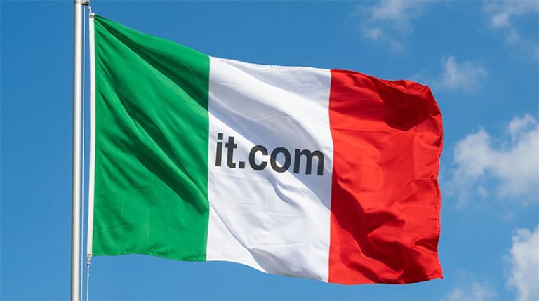 it.com Domains becomes an accredited .it Registrar – DomainGang :DomainGang